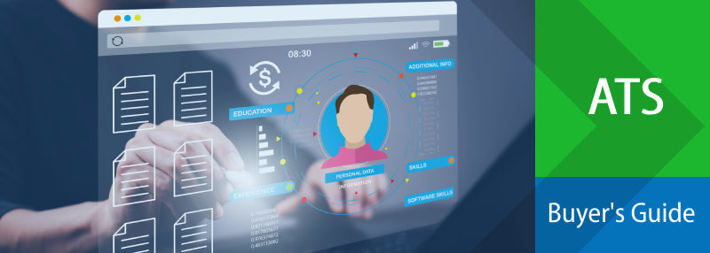 ATS System Essential Requirements & Features - 2025 Buyer's Guide – Software BattleCard