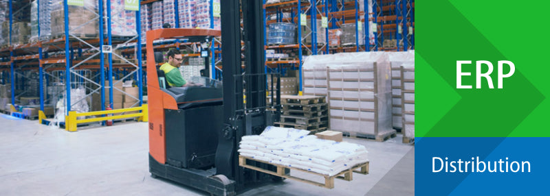 Distribution ERP Software: 13 Must-Have ERP Features for Your Distribu ...