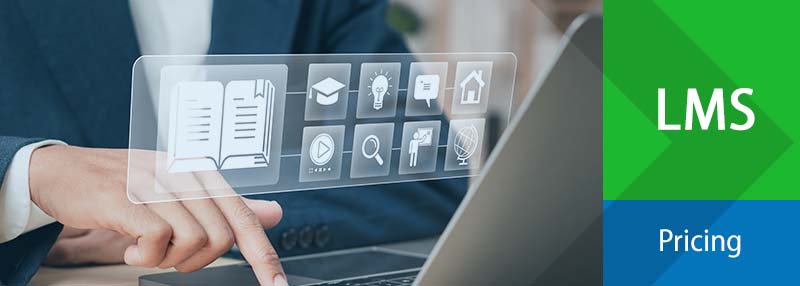 Learning Management System Pricing: How to Buy LMS Software – Software ...